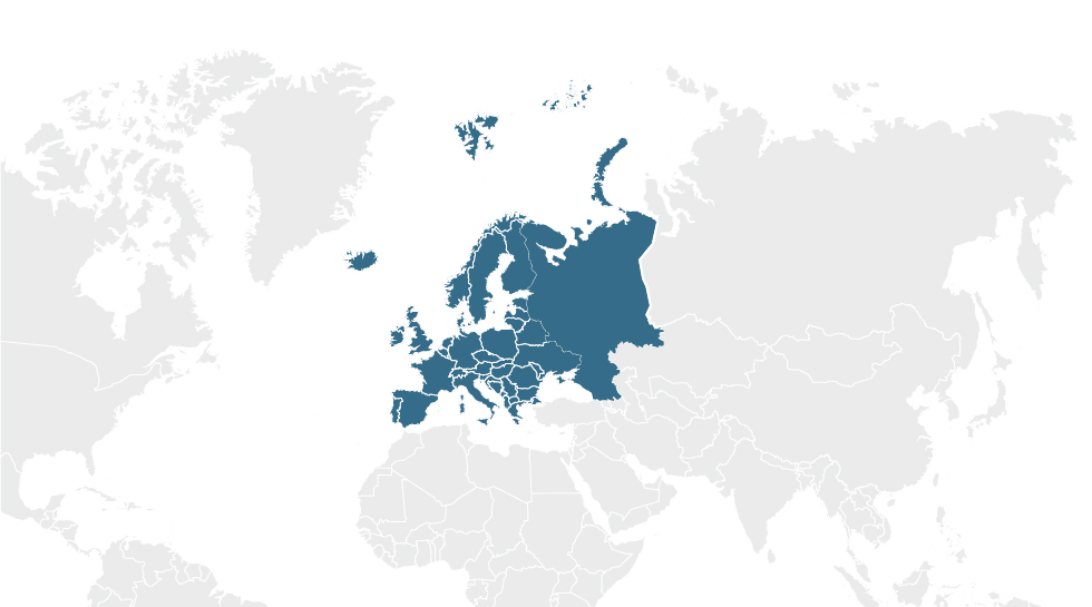 DISTRIBUTOR PARTNERS - Opsial